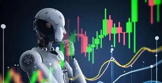 DeepSeek爆火，48只人工智能主题基金却跌了，为什么？_腾讯新闻