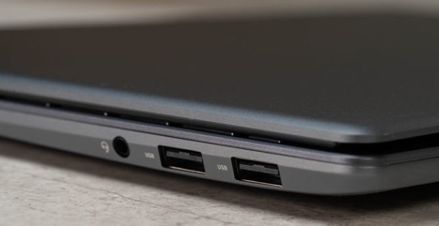 攀升暴风龙P3体验：全球首发 i3-N305，表现有惊喜_腾讯新闻