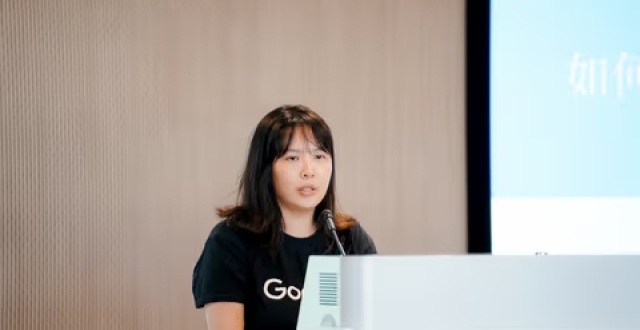 AI产品增长加速，Cyberklick同AI企业共探全球化新机遇_腾讯新闻