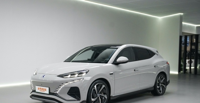 腾势汽车5月销量11005辆 腾势D9登顶MPV销量冠军_腾讯新闻