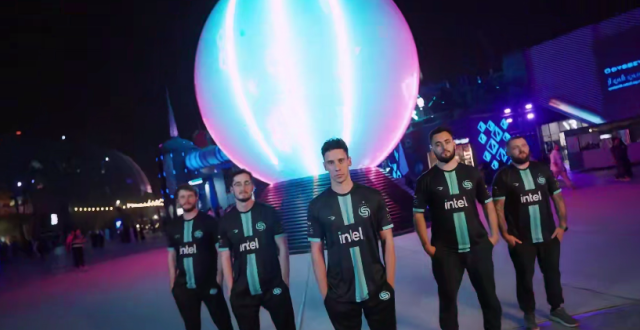 PNC：112归来之后还在梦游！GODV：二哥想重回巅峰，还得看逍遥_腾讯新闻