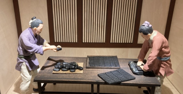 凌宴池说清墨_腾讯新闻