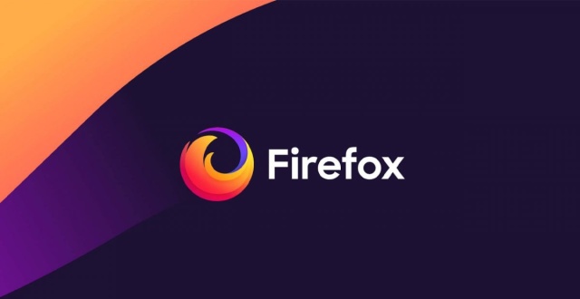 火狐浏览器 Firefox 112 稳定版出现内存泄露问题_腾讯新闻