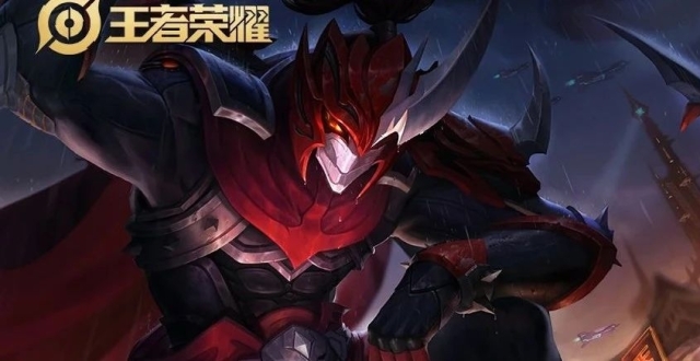 S34赛季仅剩45天结束，又有两件T0装备准备上线，“黄盾流”真香！_腾讯新闻