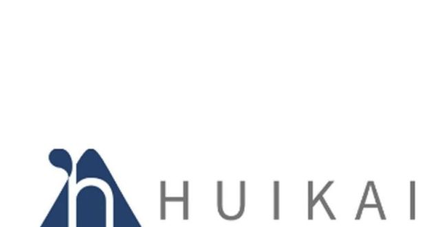 惠凯医疗：专注泌尿外科器械研发，创新研发前列腺支架系统UroStent_腾讯新闻