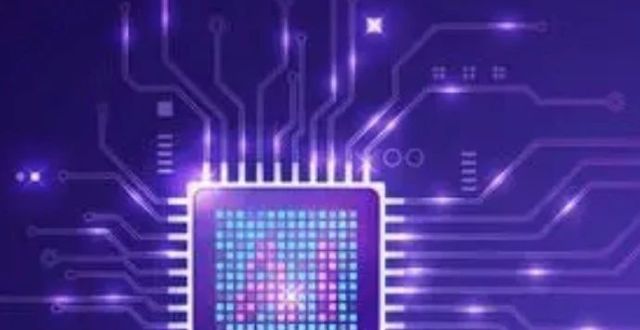 德勤：AI设计芯片，预计2023全球半导体投入3亿美元_腾讯新闻