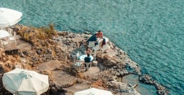 veImageX 演进之路:Web 图片加载提速 50%_腾讯新闻