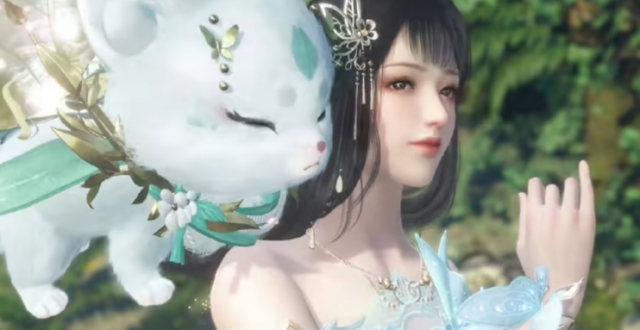 AIGC卷入游戏行业：Unity推出两款AIGC工具，国内首个“游戏GPT”也来了_腾讯新闻