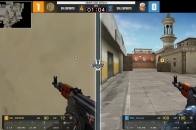 2023 CFSI S2 8.1-2 3BL VS GV 第二场_腾讯新闻