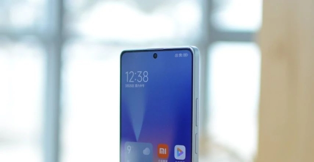 换机就等618，Redmi Note 12 Turbo仅发布两个月，16G＋1T跌至新低_腾讯新闻