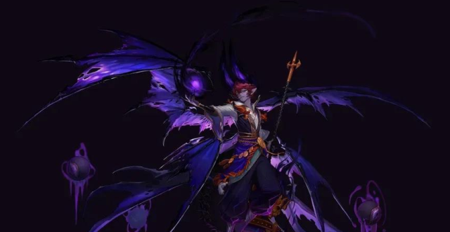 DNF手游：最帅T0光环来了，获取条件曝光，全服前300玩家免费领_腾讯新闻