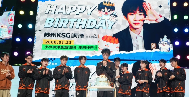 在WB、狼队接连惨败AG后，KSG之前3比1大胜AG的含金量，仍在激增_腾讯新闻