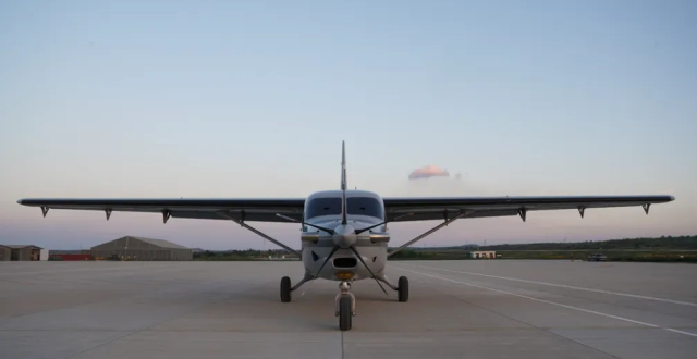 科技强省从“四个制高点”再出发_腾讯新闻