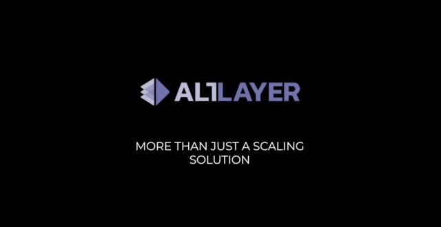 AltLayer投研报告：提供OPR临时执行层，一个高度灵活、可插拔的RaaS协议_腾讯新闻