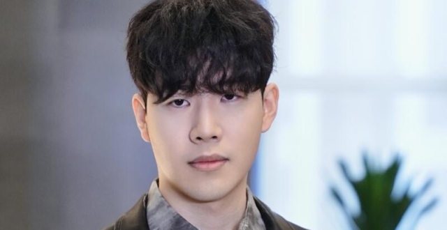 WBG公布纪录片，一共39分钟，theshy出场不足1分钟_腾讯新闻