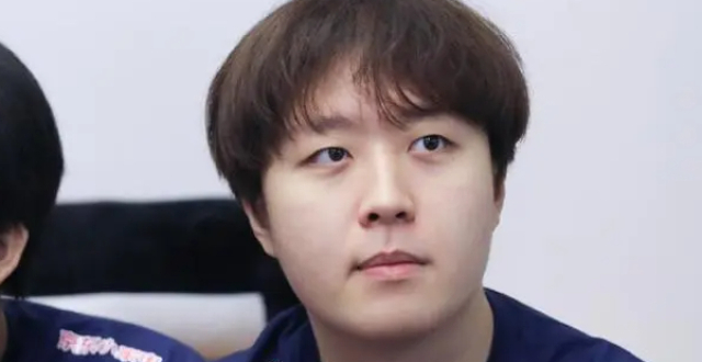 转会期爆料内容合集，各战队新赛季的阵容，TES放弃全华班_腾讯新闻