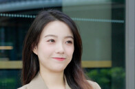 粉丝问答（二）问界M7和小鹏G9，该选谁？_腾讯新闻