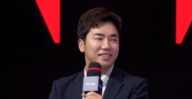 tabe夫妻发文道歉，因为bp缺陷深感内疚，homme教练的回应太大气_腾讯新闻