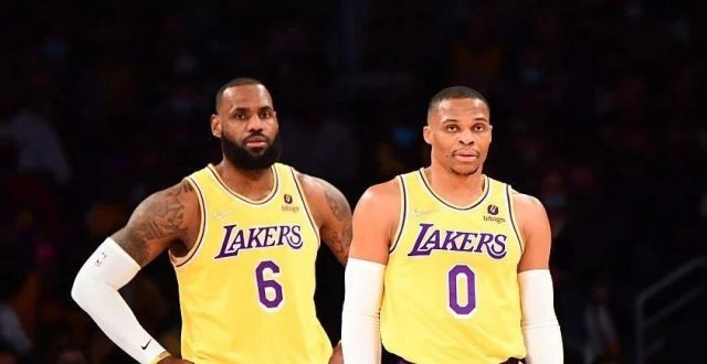 CCTV5直播NBA湖人PK灰熊＋张帅等中国金花和德约科维奇出战澳网第3轮，APP德甲_腾讯新闻