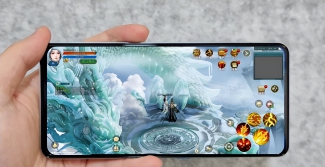 轻装赴江湖！当经典武侠遇上碎片化时代，该如何演绎新的江湖味？_腾讯新闻