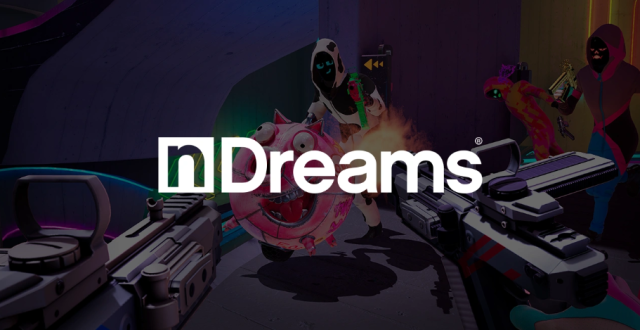 nDreams元老CEO任职近20年后卸任，开发官接棒掌舵_腾讯新闻