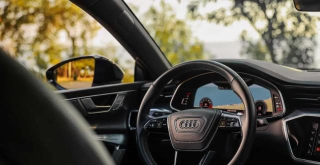 BBA，要变BBT？_腾讯新闻