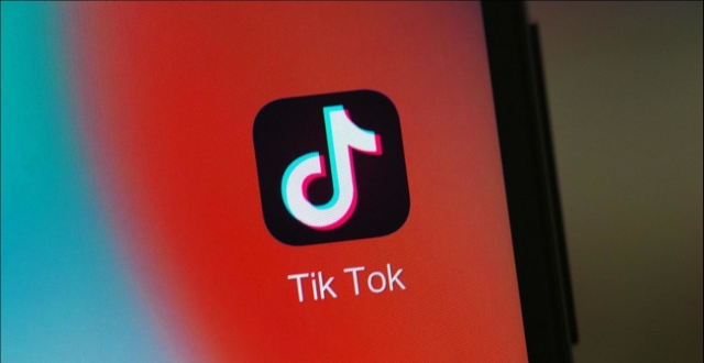 支颖，将给Tik Tok带来什么？_腾讯新闻