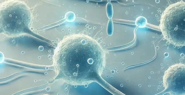 Nature Methods | 从胚胎发育到疾病解析：FlowSig引领细胞间信号流动研究新方向_腾讯新闻