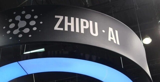 MaaS定义AI下半场：一场对大模型生产力的投票_腾讯新闻