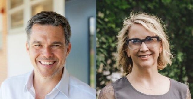 Roblox 教育科技平台 Kinjo 完成 650 万美元_腾讯新闻