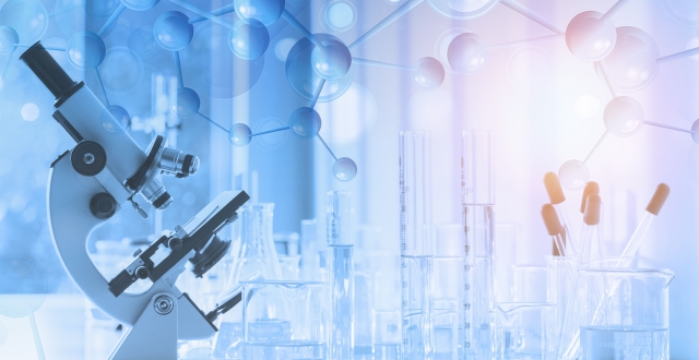 君实生物注射用JS212获临床试验批准_腾讯新闻