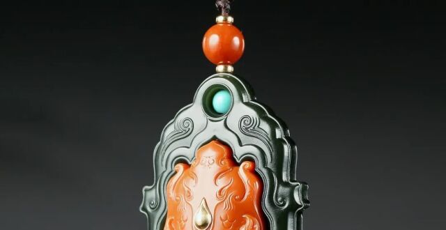 Poly-Online丨第3期直播拍卖会圆满落下帷幕！_腾讯新闻