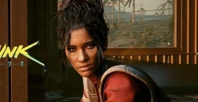 CDPR晒账本：3A大作《2077》研发费、营销费各是多少？吓你一跳_腾讯新闻