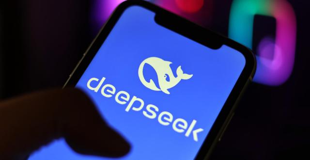 DeepSeek重新开放API充值并调价，此前因资源紧张一度停止_腾讯新闻