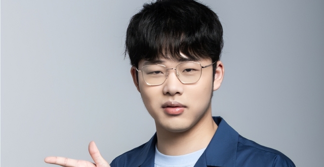 11日KPL前瞻，JDG死不换人，依旧完整阵容，DYG已退无可退_腾讯新闻