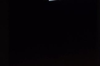 坦克500Hi4-Z预售！一个价格，一个配置，37.98万！_腾讯新闻