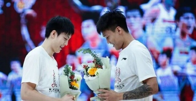 今晚！CCTV5直播CBA广东男篮VS新疆，胡明轩PK赵睿+阿不都沙拉木_腾讯新闻