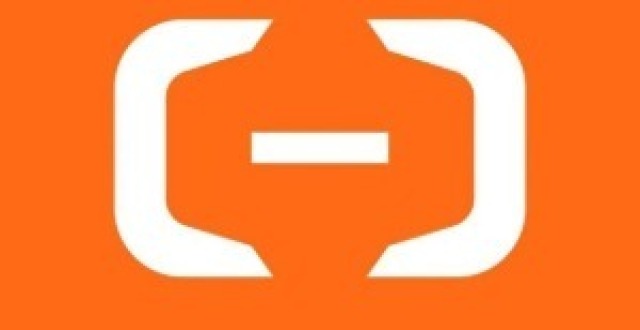 阿里云正式发布函数计算AgentRun，服务吉利汽车等内外部企业客户_腾讯新闻