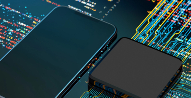 国产AP SoC，杀出中低端重围_腾讯新闻