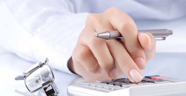 同辉信息（920090）预计2025年度净利润同比增长13.82%~27.72% 营收大幅下降、营业外支出增加等因素共同影响_腾讯新闻