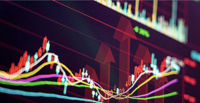 国泰基金的芯片ETF（512760）主力资金流出1413.1万元_腾讯新闻