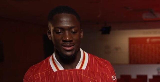 科纳特：每个踢球的人都期待踢决赛，踢球就是为了兴奋和压力_腾讯新闻