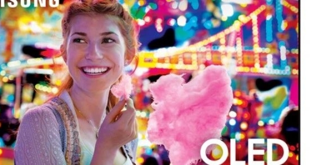 “又生变”！传三星和LGD关于明年WOLED面板采购计划陷入“僵局”_腾讯新闻