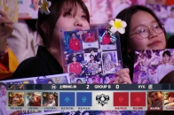 【2024KPL春季赛】3月30日 XYG vs 上海RNG.M_03:RNG成功零封XYG，XYG遗憾止步出局！_腾讯新闻