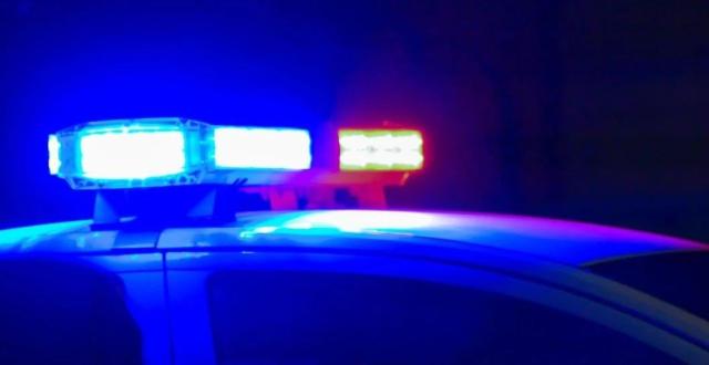 110/119/120/122可视化报警，到底采用了什么通信技术？_腾讯新闻