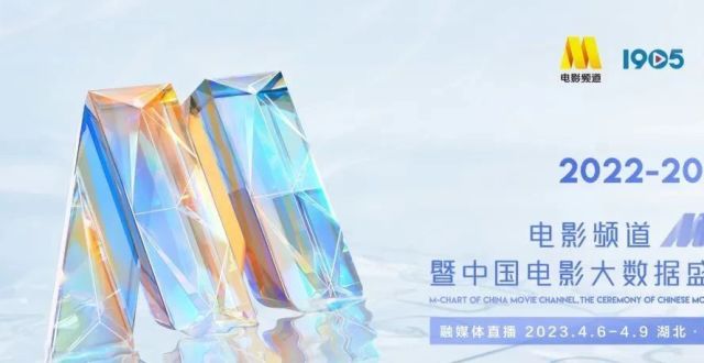 直播中！CCTV-6主持团打卡荆州大赛巷_腾讯新闻