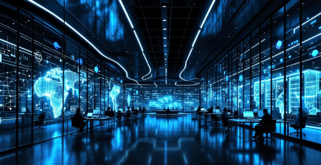 eBay 投资 WunderGraph 以构建开源 GraphQL 联邦服务_腾讯新闻