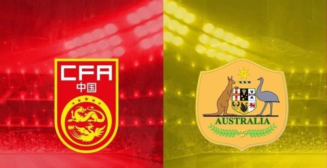 仍然不播国足！CCTV5+关注U22国青PK越南，想看世预赛得花9元_腾讯新闻