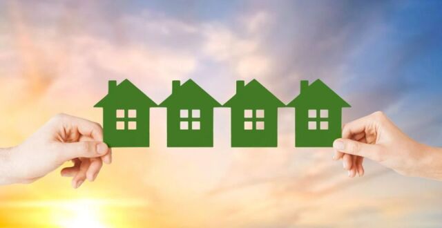 维持不变，12月LPR公布！淄博公积金贷款还款日是几号？_腾讯新闻