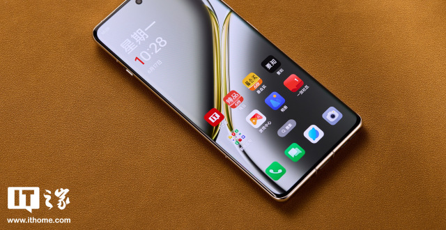 消息称一加 Ace 5 手机搭载骁龙 8 Gen3 处理器、支持 100W 快充_腾讯新闻